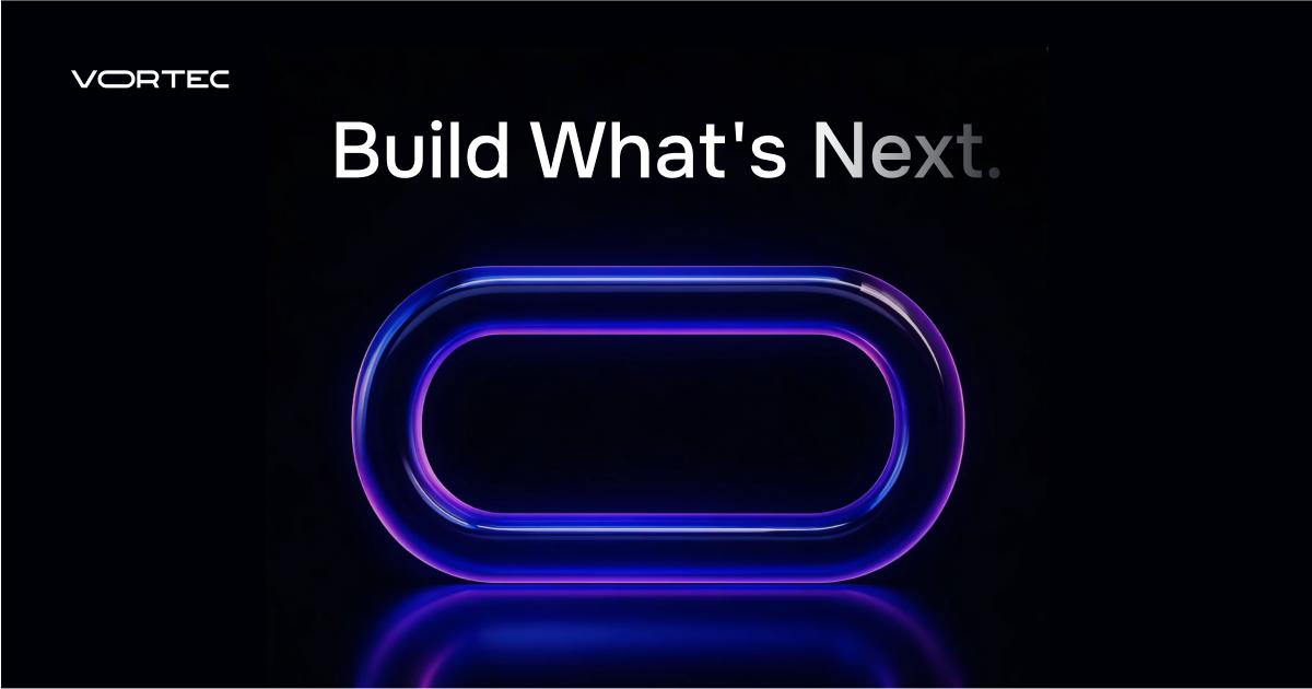 Vortec Logo 2 Sets 5.7L VORTEC Hood Emblem Style Decals Stickers Chevy